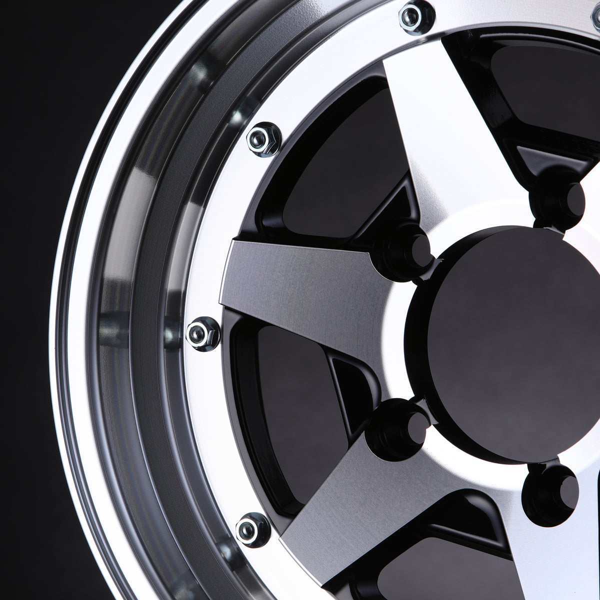 LONGCHAMP WHEELS – Tagged "Category_WHEELS" – STREET TRACK LIFE