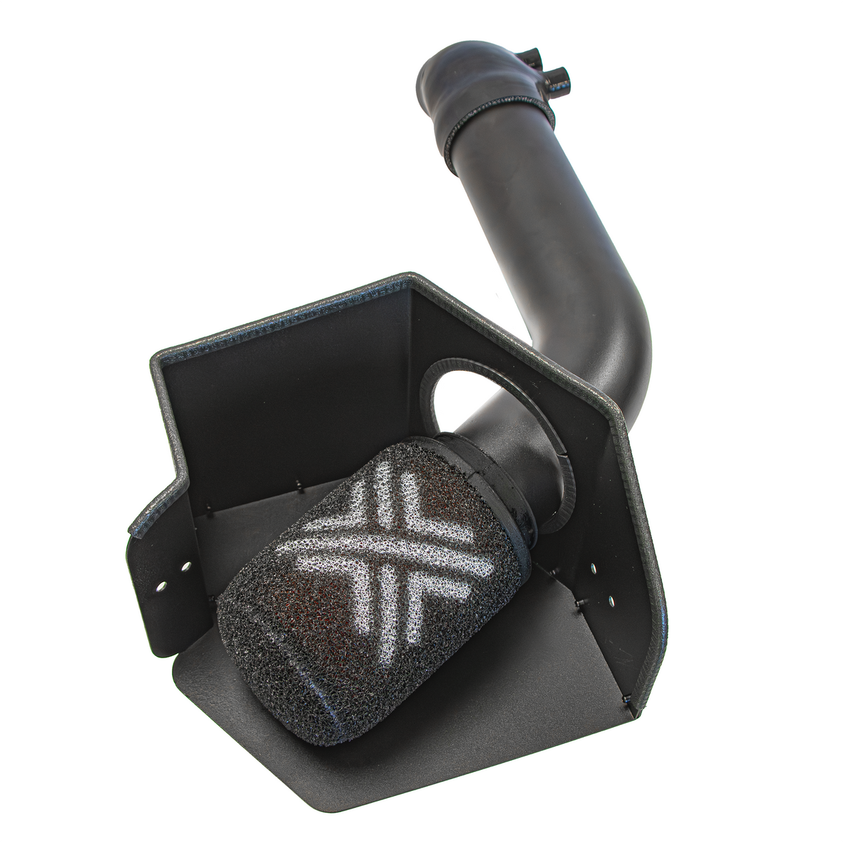 Pipercross Air Intake for Suzuki Jimny (2018+) – STREET TRACK LIFE