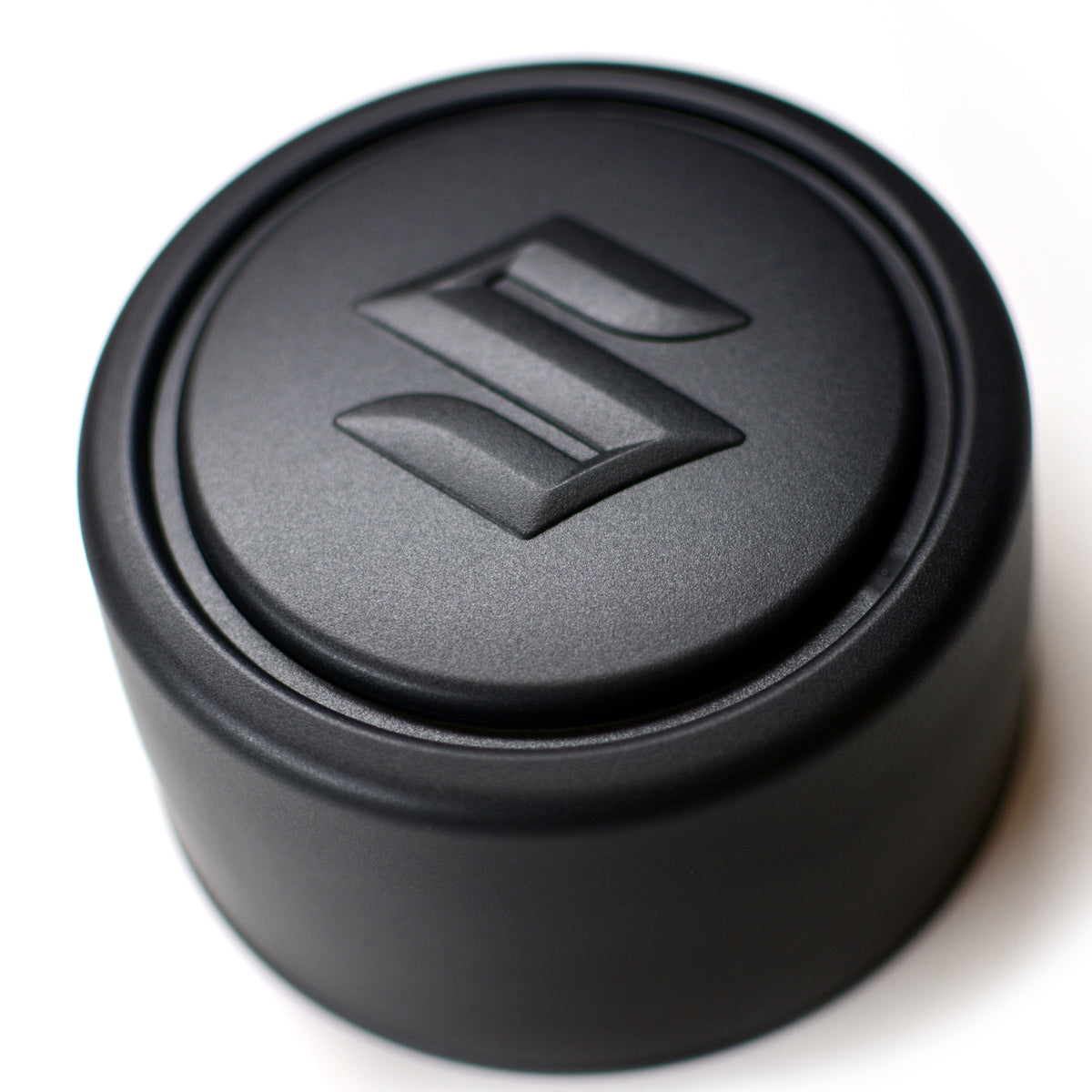 Suzuki Jimny Centre Cap – STREET TRACK LIFE