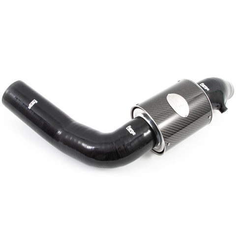 Forge Motorsport Air Intake for Suzuki Jimny JB74 (2018+) – STREET ...