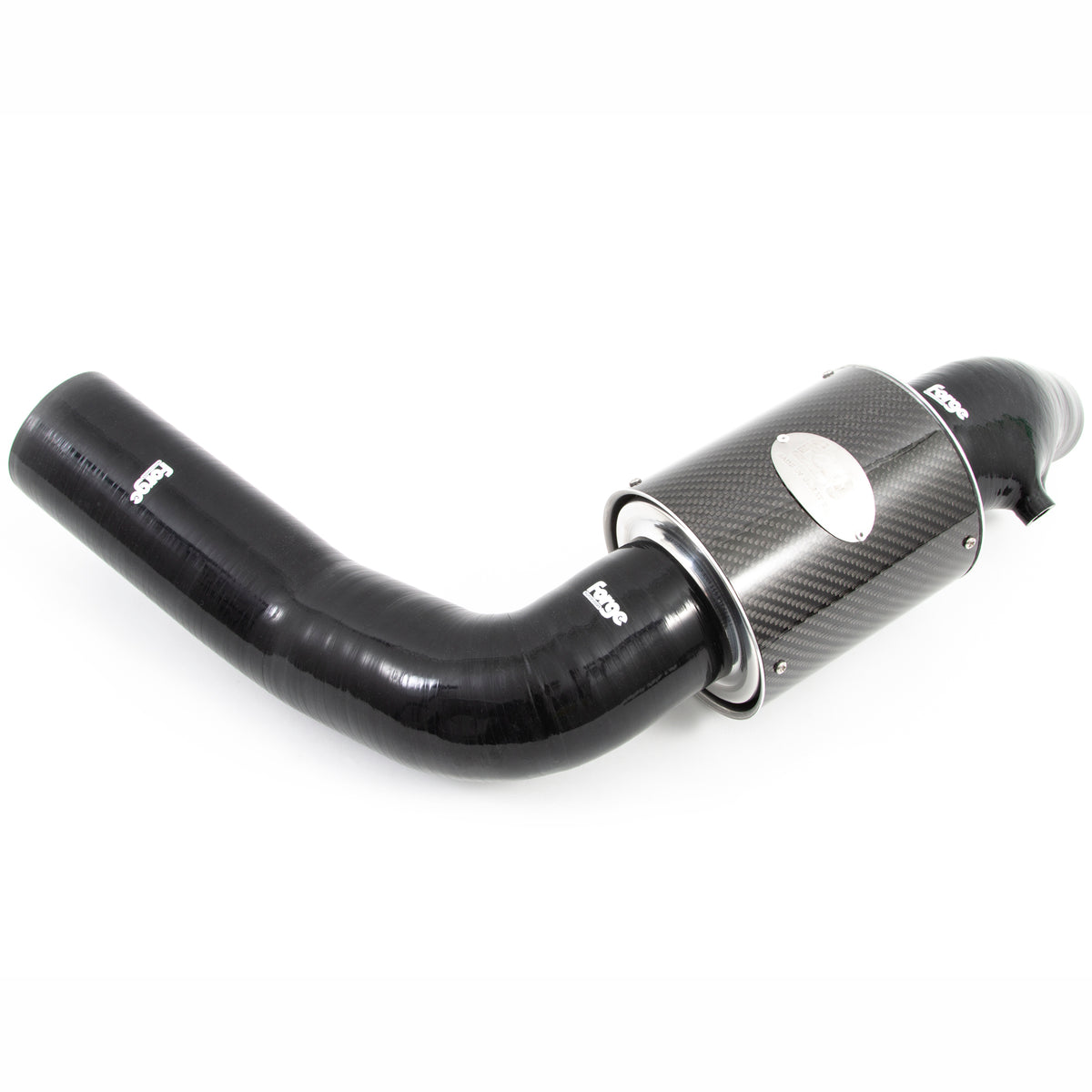 Forge Motorsport Air Intake for Suzuki Jimny JB74 (2018+) – STREET ...