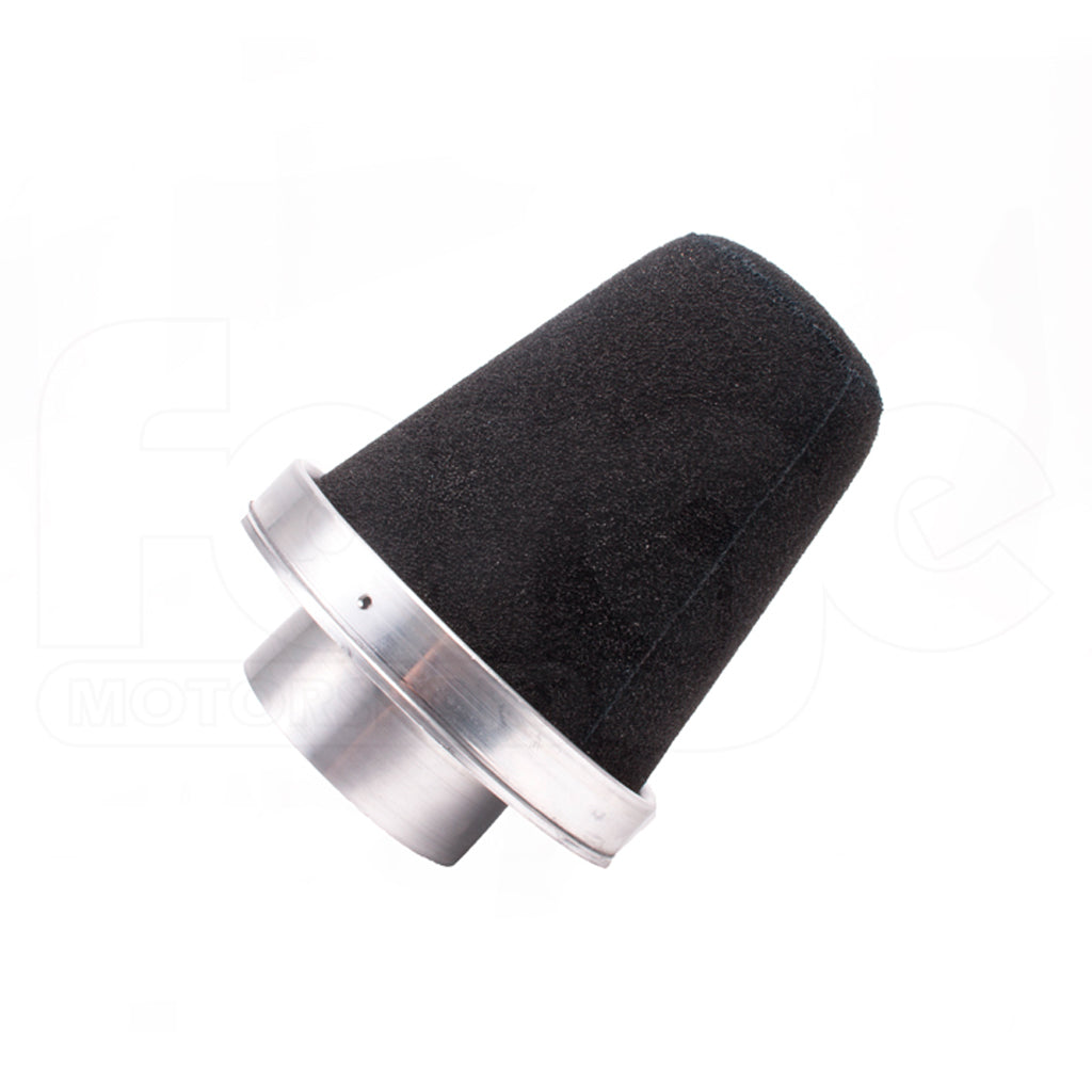 Replacement Filter for Forge Motorsport Air Intake for Suzuki Jimny JB ...