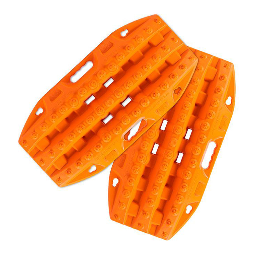 MAXTRAX MINI Recovery Tracks & JAXBASE Set – STREET TRACK LIFE