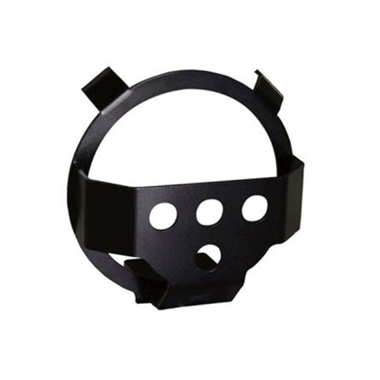 Front Runner Diff Guard for Land Rover Defender 1983-2016 – STREET ...