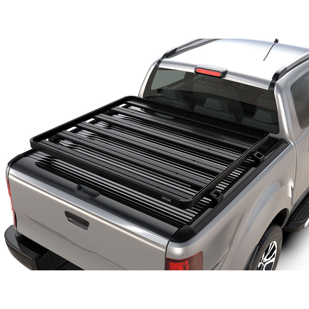 Front Runner Slimline II Load Bed Rack Kit for Toyota Hilux Legend RS ...
